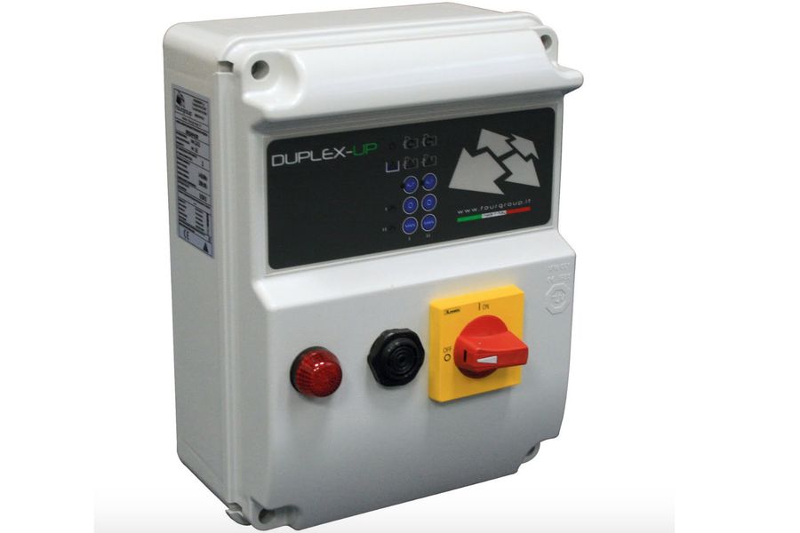 Basement Pumping Systems & Ancillaries | Newton Waterproofing